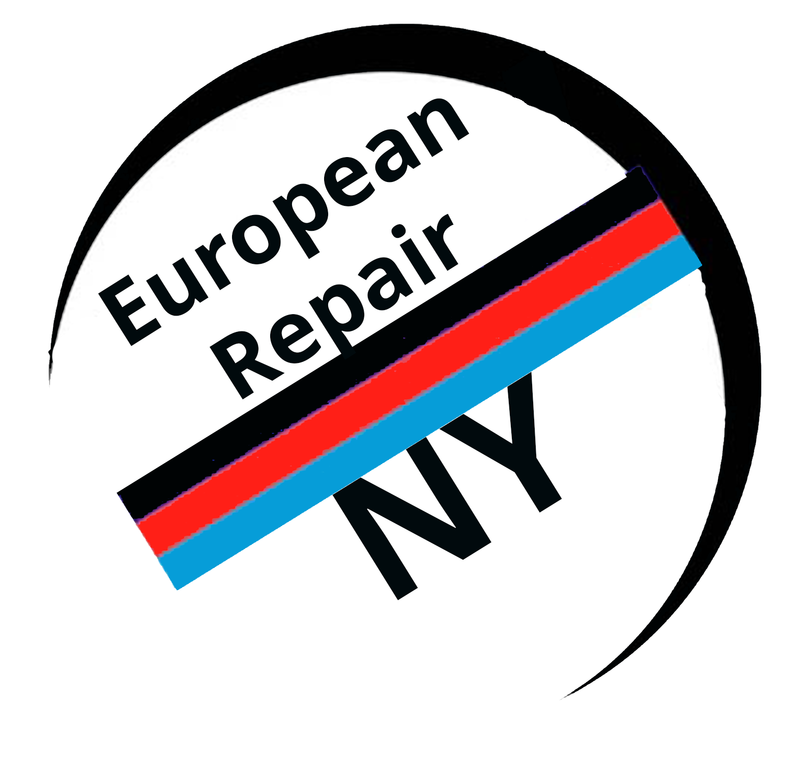 Drive Better in New York City By Boosting BMW Performance - European ...